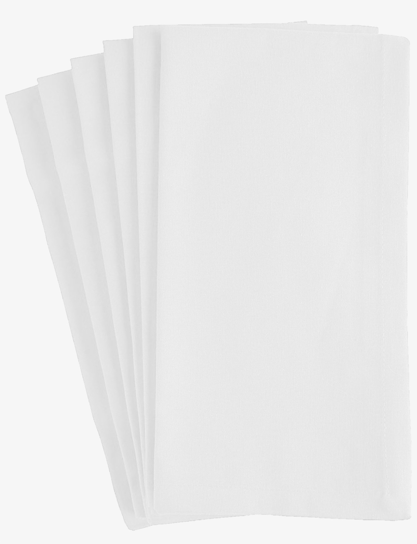 Napkin PNG Image | Transparent PNG Free Download on SeekPNG