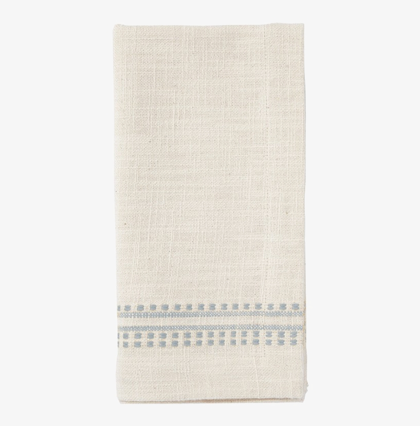 Napkin Transparent Png - Paper PNG Image | Transparent PNG Free ...