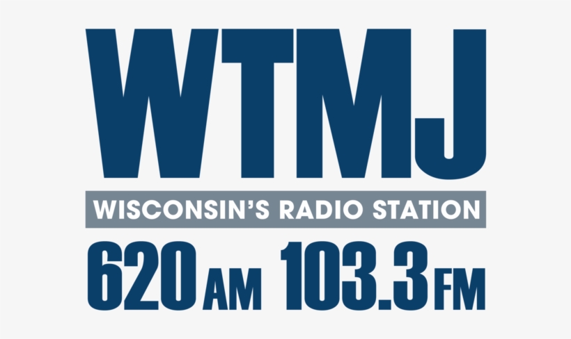 Wtmj Mobile Podcasts Will Air On The Listen Live Page - Wtmj Radio PNG ...
