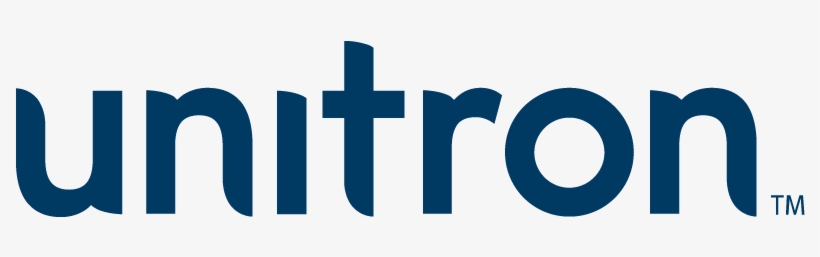 Signia Logo - Unitron Hearing Logo PNG Image | Transparent PNG Free ...
