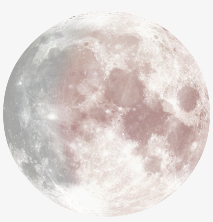 Popsocket Moon PNG Image | Transparent PNG Free Download on SeekPNG