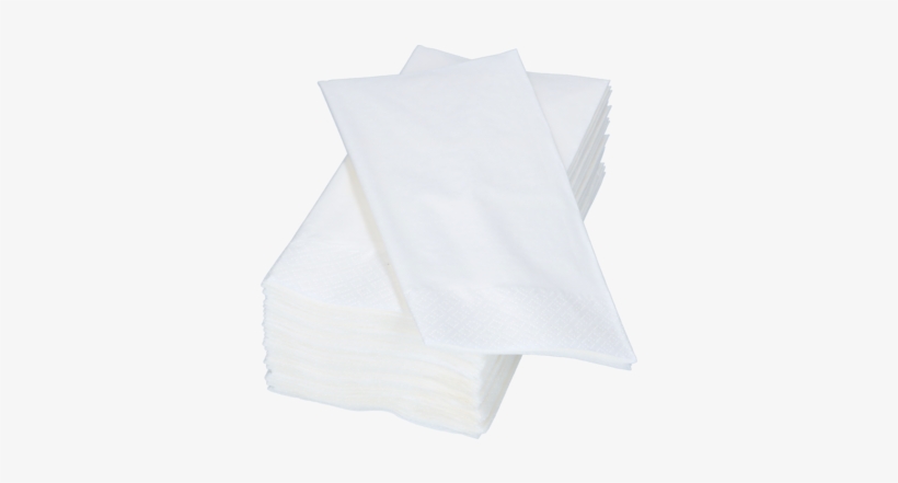 Popular - Art Paper PNG Image | Transparent PNG Free Download on SeekPNG