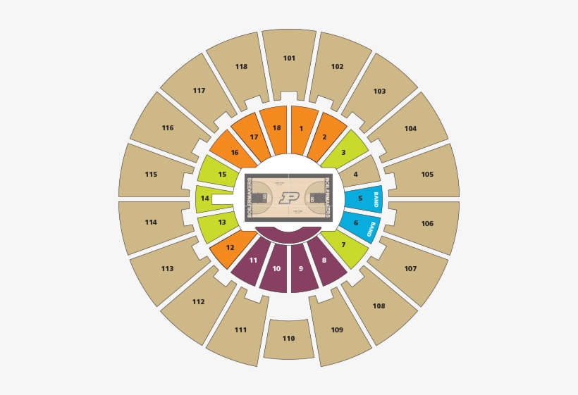 Tickets Map - Engagement Model Example PNG Image | Transparent PNG Free ...
