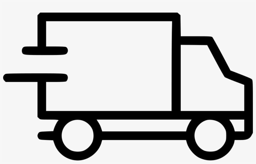 Png File - Delivery PNG Image | Transparent PNG Free Download on SeekPNG