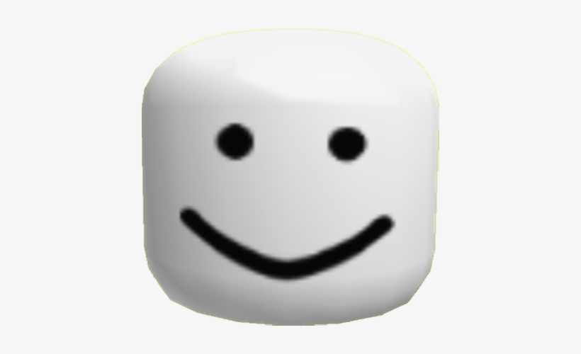 Moon - Smiley PNG Image | Transparent PNG Free Download on SeekPNG