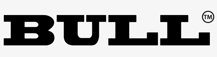 Tucson High School Logo PNG Image | Transparent PNG Free Download on ...