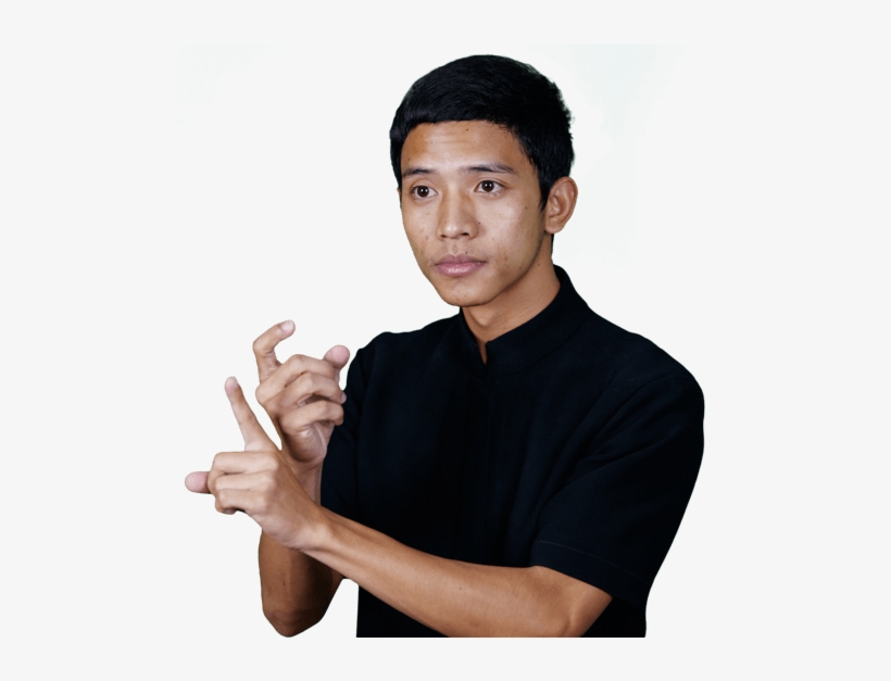 About The Project - Drain The Rock Johnson PNG Image | Transparent PNG ...