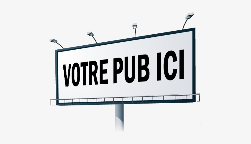 Go To Image - Outdoor Vector PNG Image | Transparent PNG Free Download ...