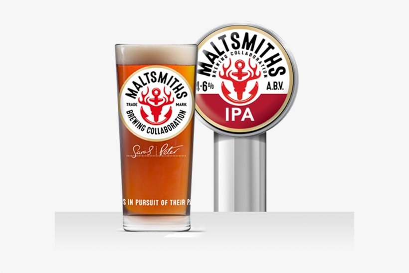 Ipa - Ipa Maltsmiths PNG Image | Transparent PNG Free Download on SeekPNG