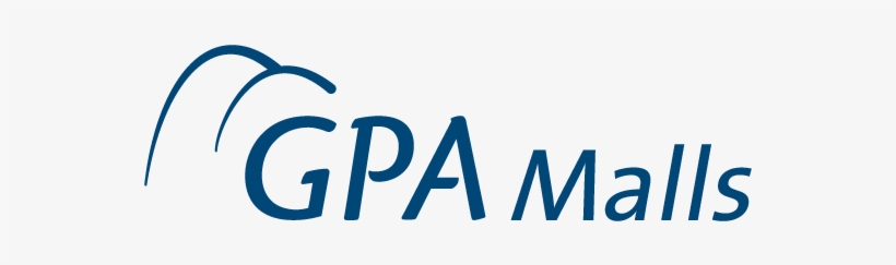 Gpa Malls Png PNG Image | Transparent PNG Free Download on SeekPNG