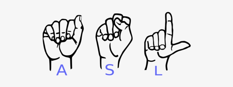 American Sign Language Online Courses Now Available - American Sign ...