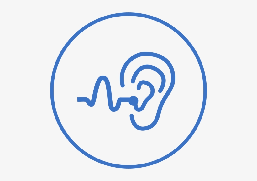 Download American Sign Language - Vector Graphics | Transparent PNG ...