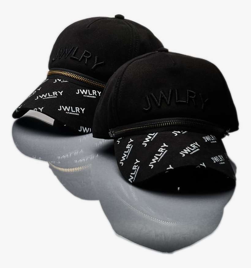 Brim - Baseball Cap PNG Image | Transparent PNG Free Download on SeekPNG