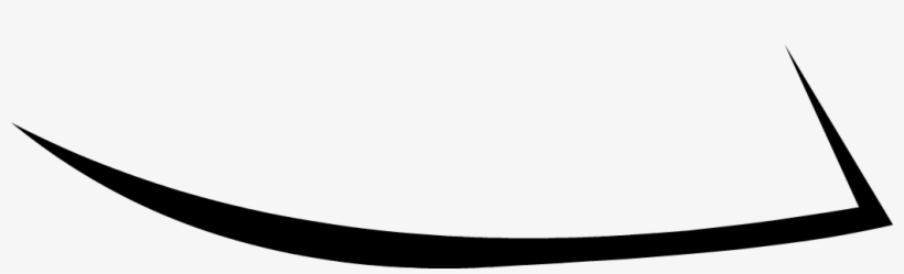 Download Lips Clipart Happy Mouth - Bfdi Lip Mouth | Transparent PNG ...