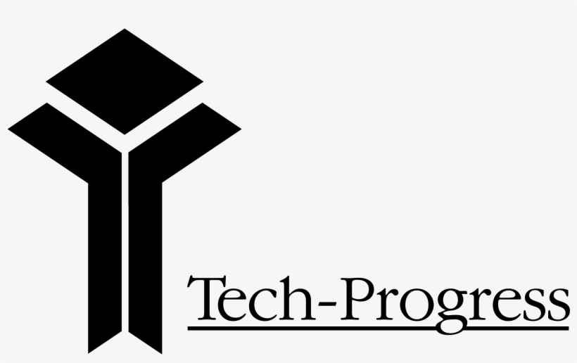 Tech Progress Logo Png Transparent - Progress PNG Image | Transparent ...