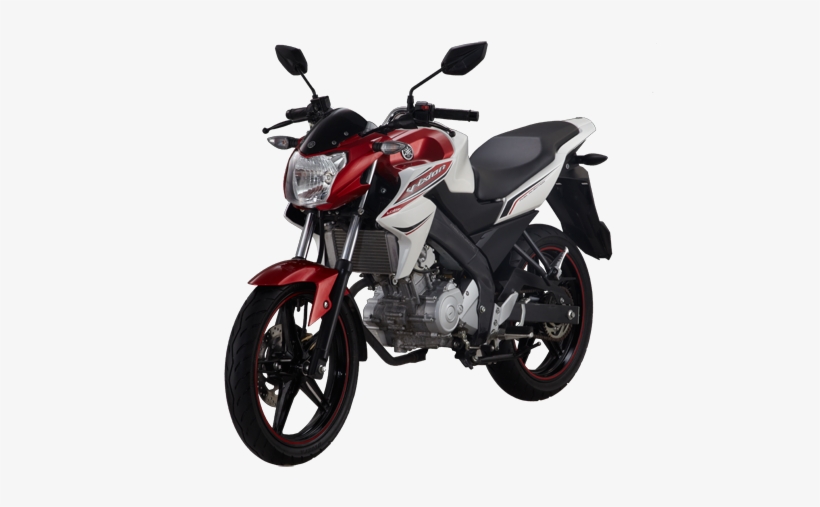 By Yamaha Champions Are Present Together In The Body - Yamaha Motor ...