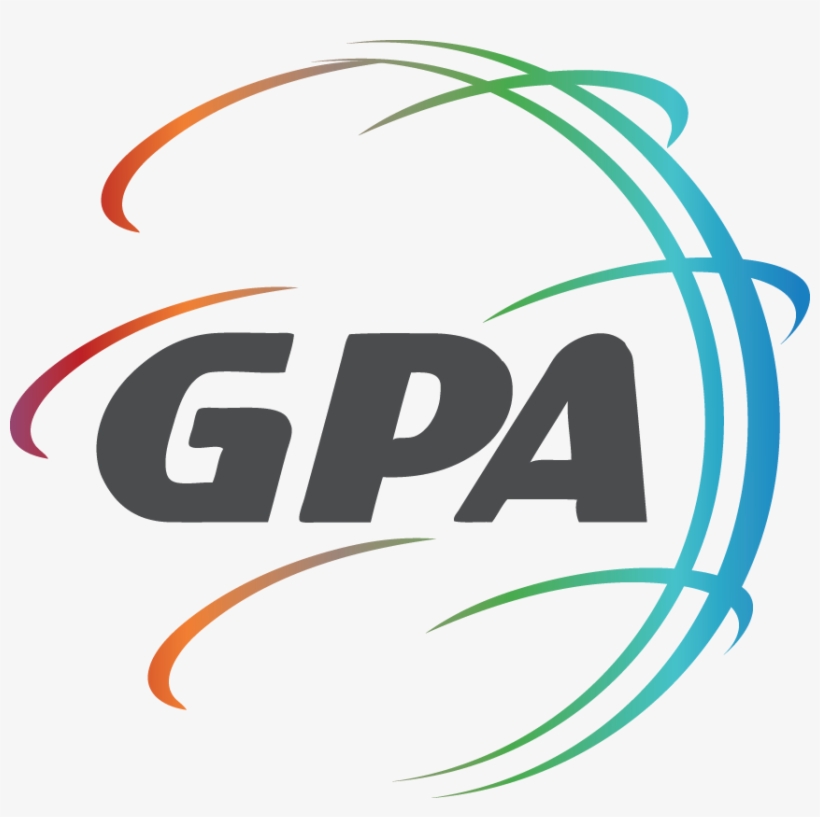 Group Pension Administrators Logo PNG Image | Transparent PNG Free ...