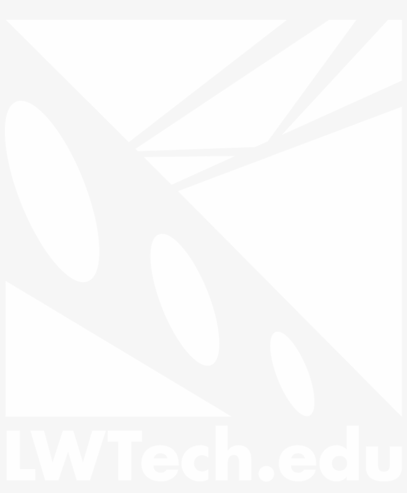 High Res Png - Lake Washington Institute Of Technology PNG Image ...