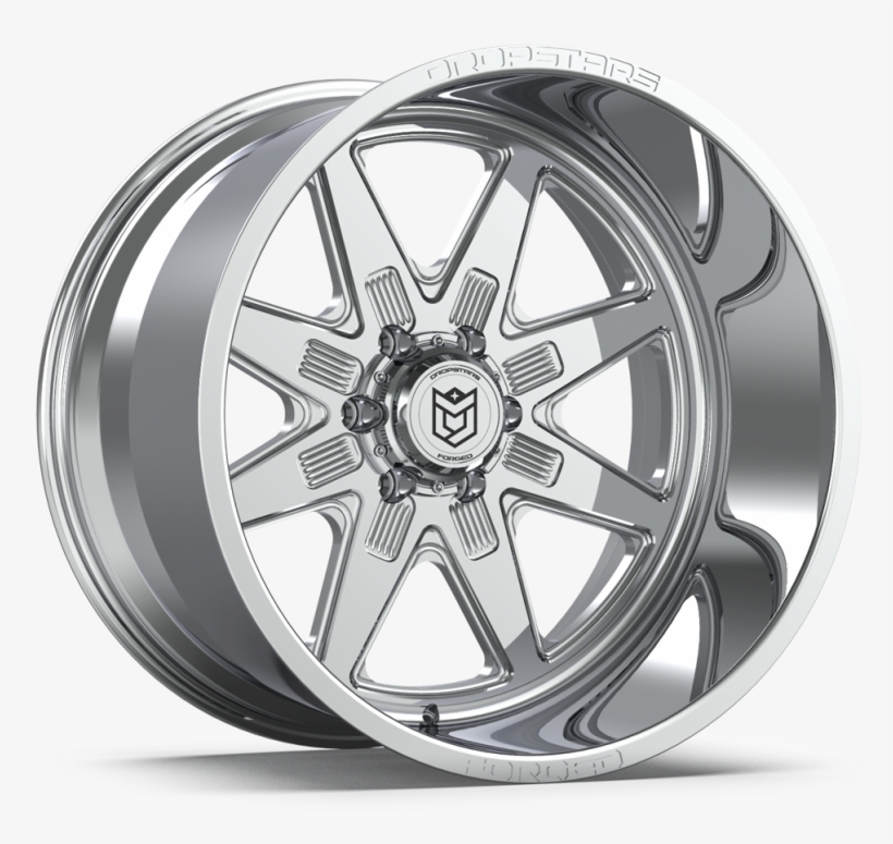 Rim PNG Image | Transparent PNG Free Download on SeekPNG