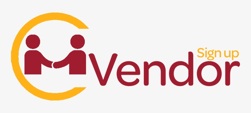 How It Works - Vendor Icon PNG Image | Transparent PNG Free Download on ...