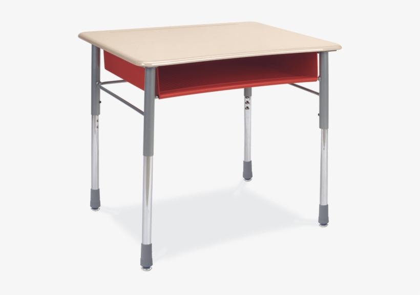 Zoom In - Desk PNG Image | Transparent PNG Free Download on SeekPNG