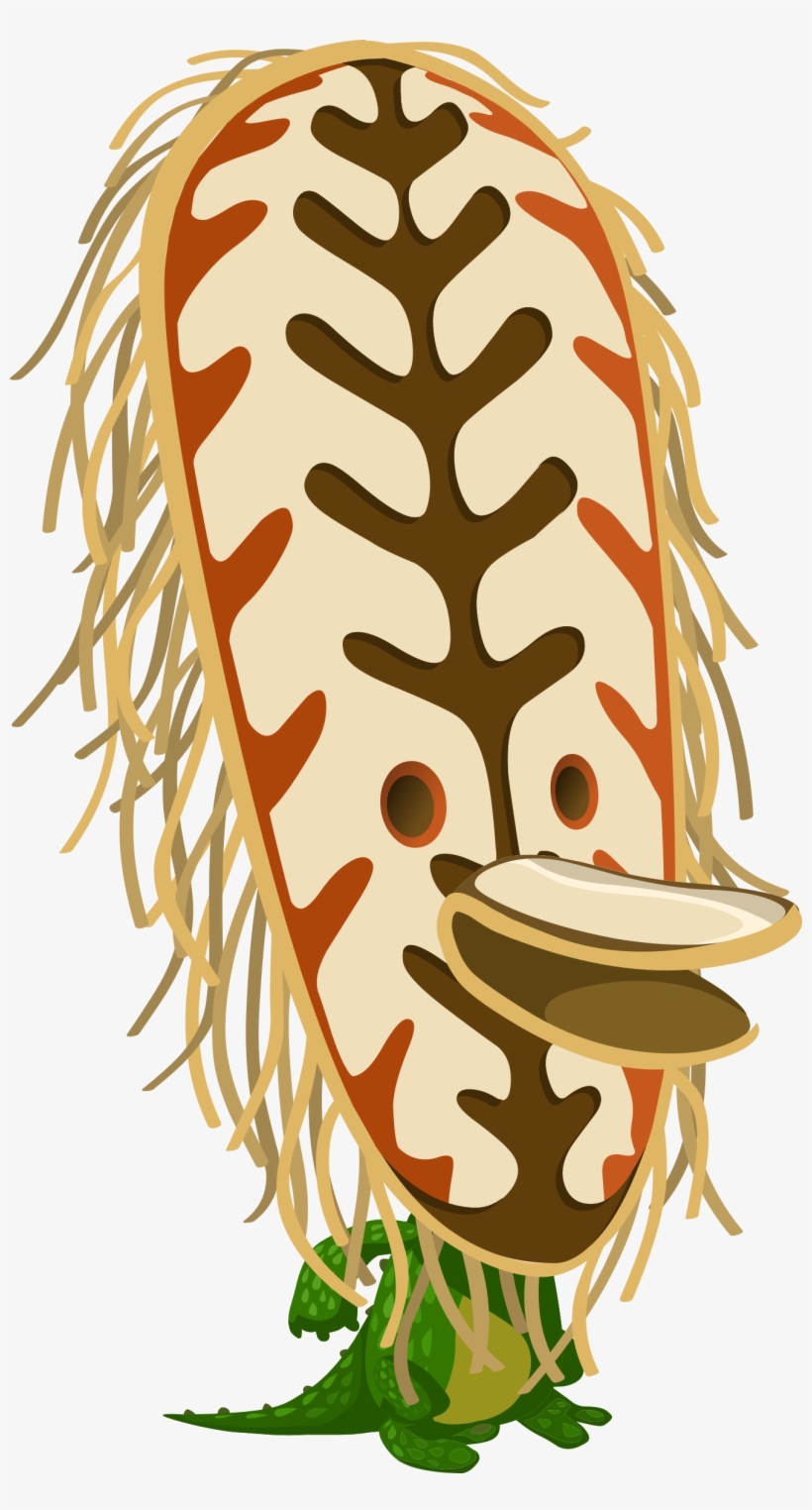 How To Set Use Inhabitants Npc Tool Vendor Icon Png - Mask PNG Image ...