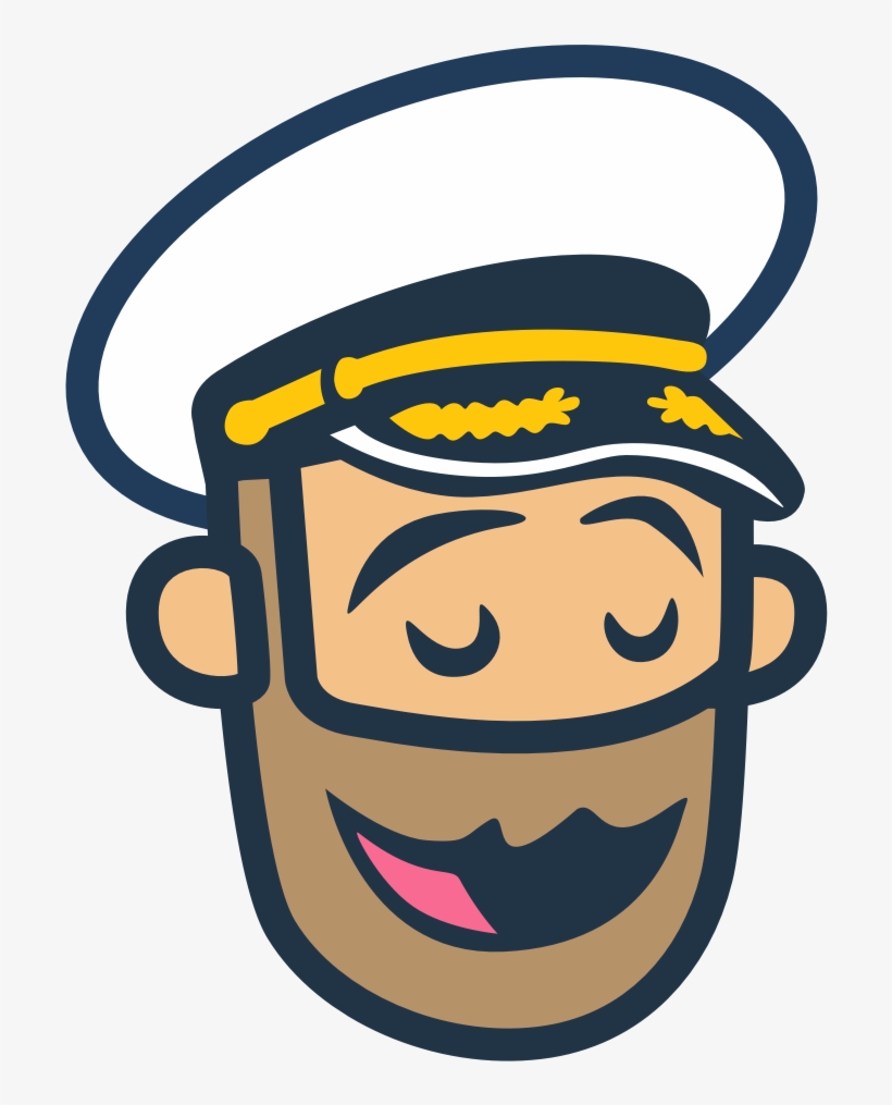 Voyager-character PNG Image | Transparent PNG Free Download on SeekPNG