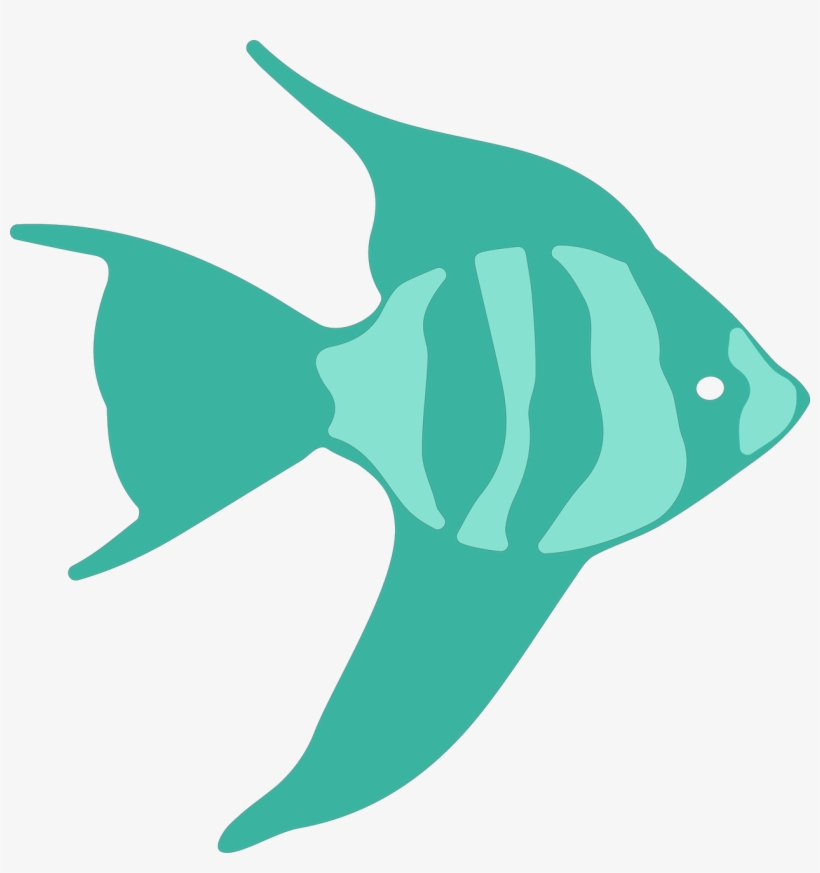 Image - Scalable Vector Graphics PNG Image | Transparent PNG Free ...