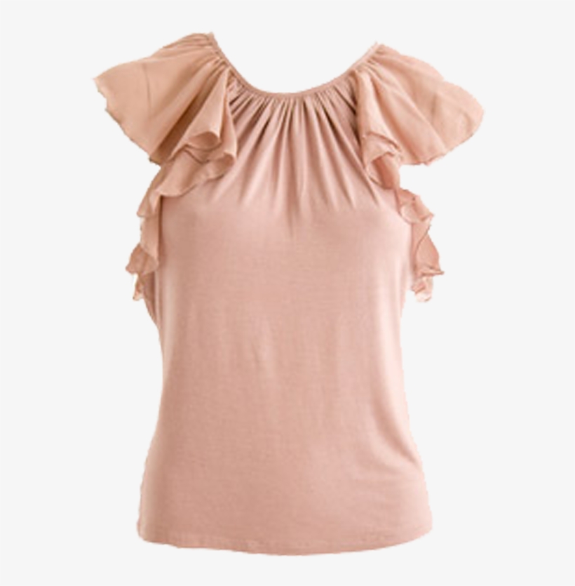 Download Blouse Transparent Background - Blouse Png | Transparent PNG ...