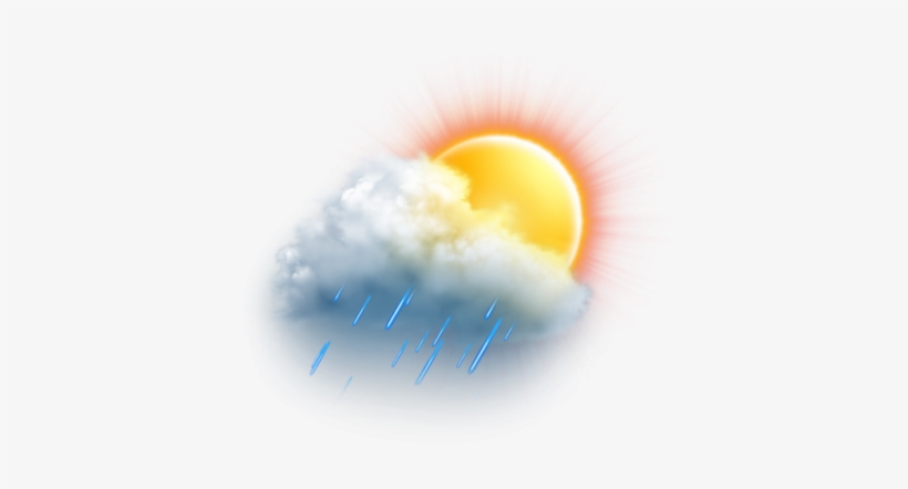 Cloudy Rain Weather Temperature Png Pictures - Png Weather PNG Image ...