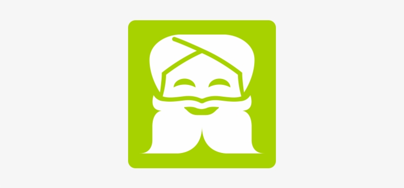 Resource Guru PNG Image | Transparent PNG Free Download on SeekPNG