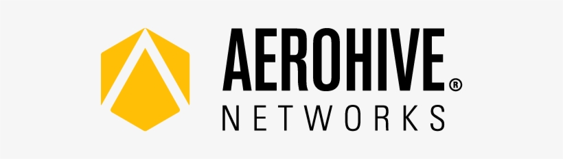 Download Aerohive Networks Logo | Transparent PNG Download | SeekPNG