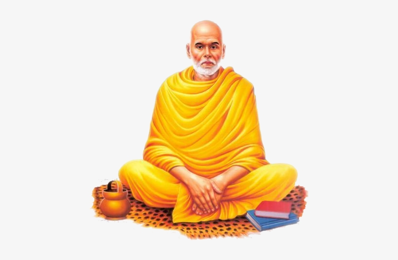 Download Img - Sri Narayana Guru [book] | Transparent PNG Download ...