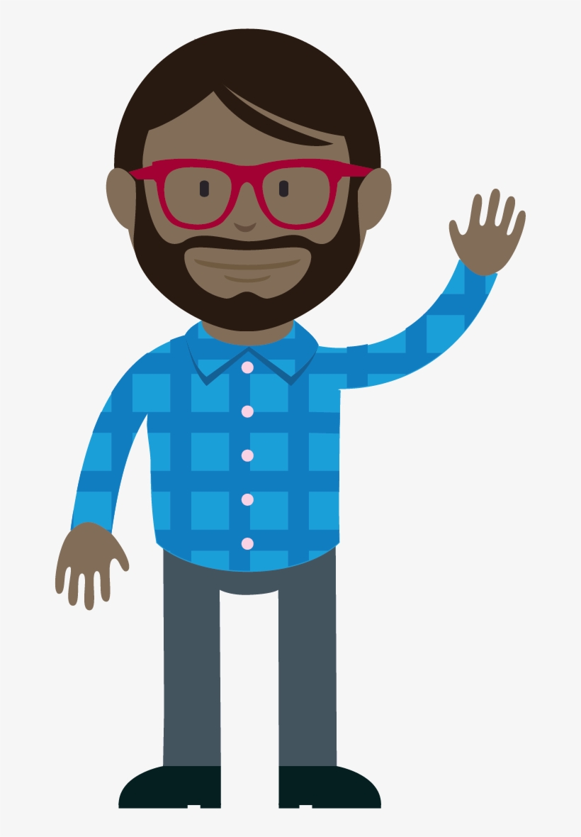 Operations - Guru - Cartoon PNG Image | Transparent PNG Free Download ...