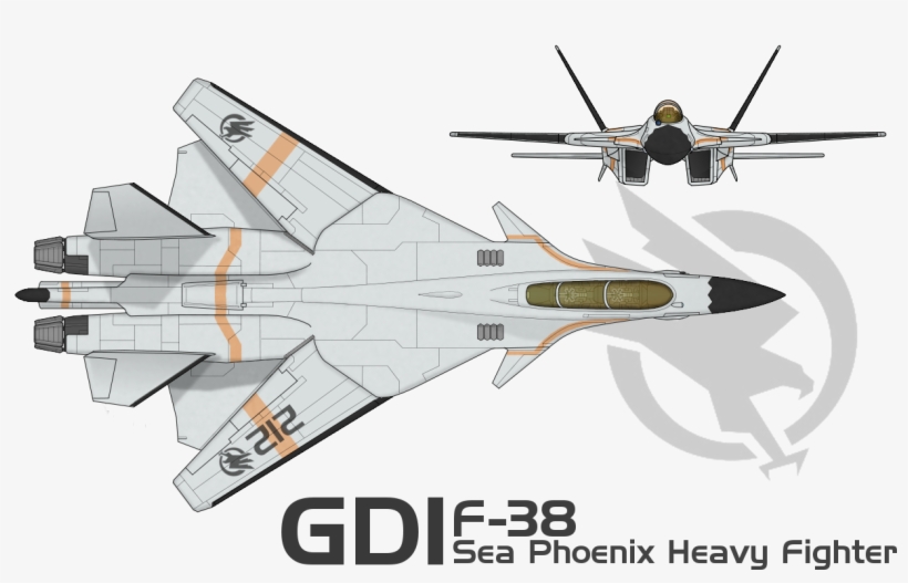 NationStates | Dispatch | New supersonic bomber. (and other projects)