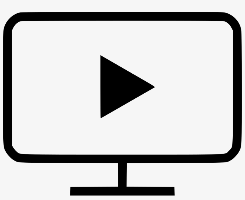 Png File Svg - Icon PNG Image | Transparent PNG Free Download on SeekPNG