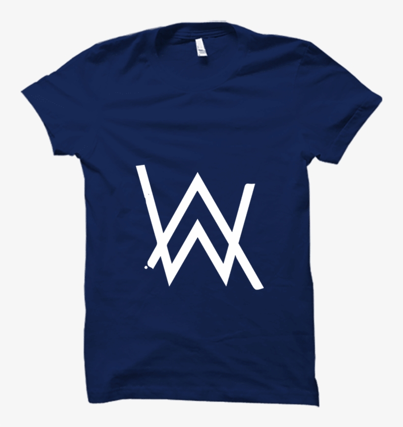 Tulas De Alan Walker PNG Image | Transparent PNG Free Download on SeekPNG