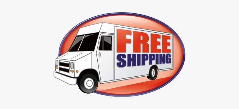 Free Shipping Truck Icon PNG Image | Transparent PNG Free Download on ...