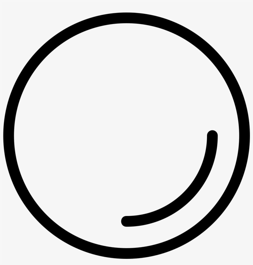 Sphere Icon - Sphere Icon Png PNG Image | Transparent PNG Free Download ...