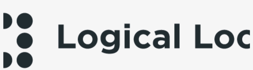 Logical Lock Logo - Logo PNG Image | Transparent PNG Free Download on ...