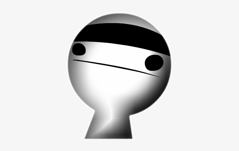 Jzboyel-asset - Sphere PNG Image | Transparent PNG Free Download on SeekPNG