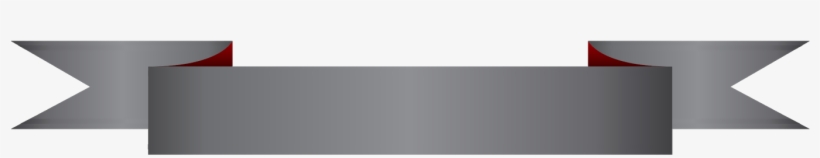 Ribbon Banner Transparent Png - Vector Graphics PNG Image | Transparent ...