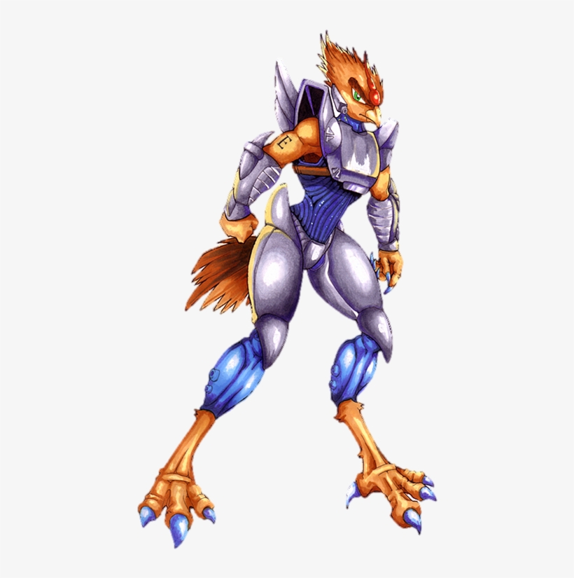 Epsilon Eagle - Alien Soldier Epsilon Eagle PNG Image | Transparent PNG ...