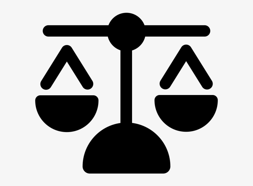 Grading Scales - Integrity PNG Image | Transparent PNG Free Download on ...