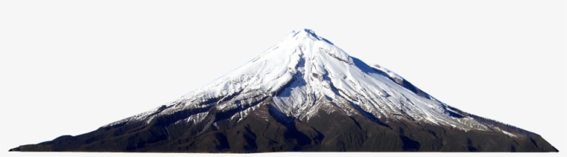 Transparent Background Volcano PNG Image | Transparent PNG Free ...