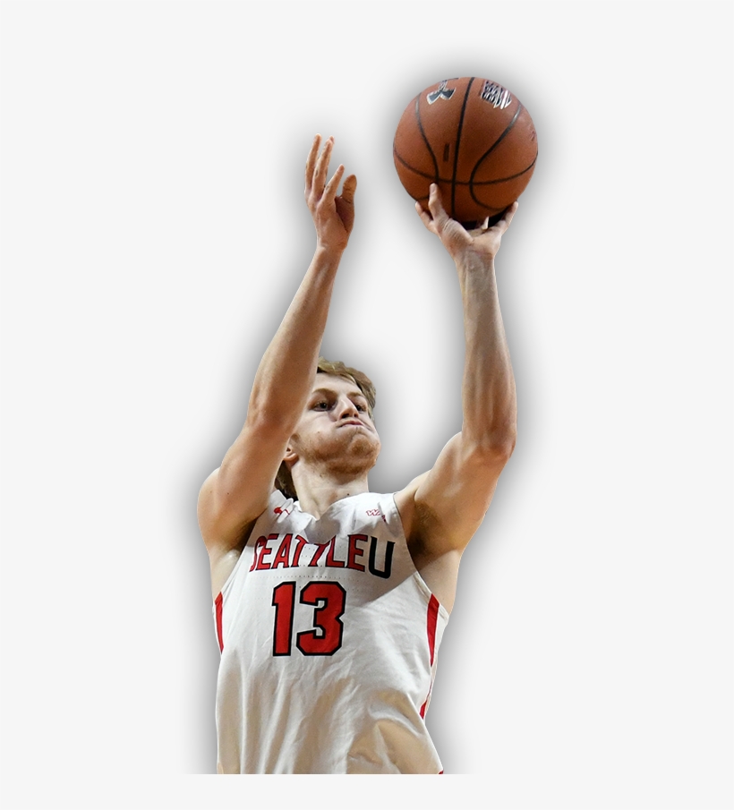 Slide - Block Basketball PNG Image | Transparent PNG Free Download on ...