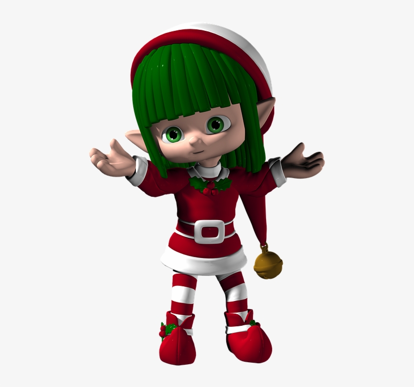 Christmas Day PNG Image | Transparent PNG Free Download on SeekPNG
