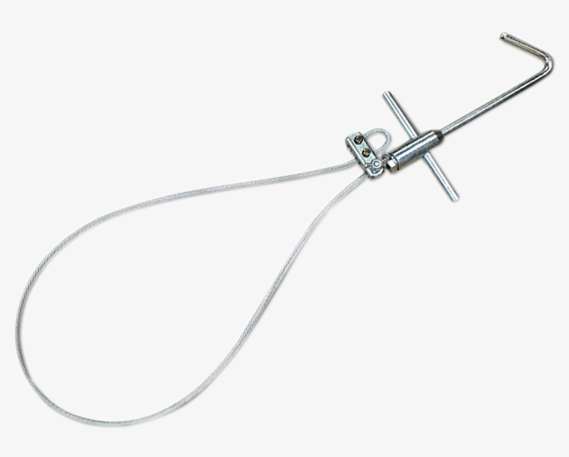 Veterinary Set Pig Sharpener Stainless Steel Pig With - Sword PNG Image ...