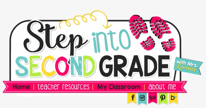 Second Grade Images - Welcome To Second Grade Sign PNG Image ...