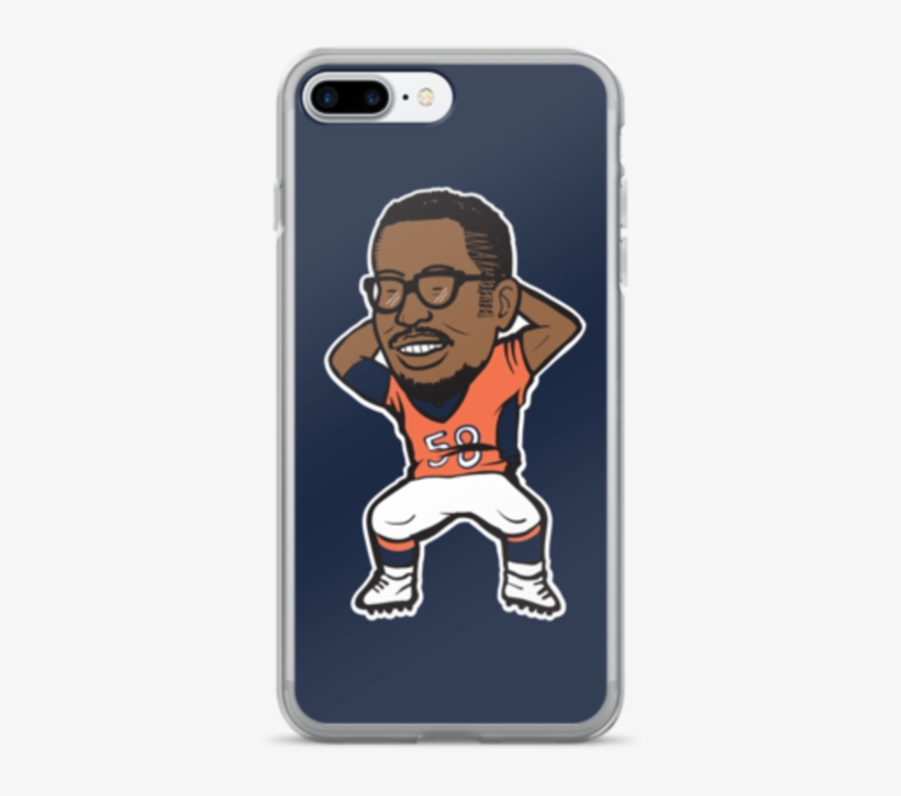 00 On Sale - Bitcoin Phone Case PNG Image | Transparent PNG Free ...